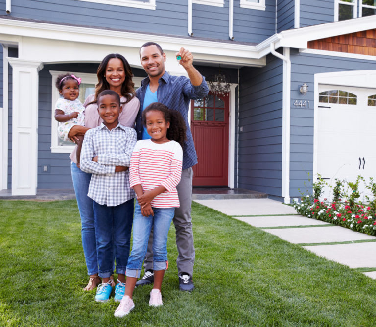 Home - JEMO Realty Group | Miami-based Realty Firm